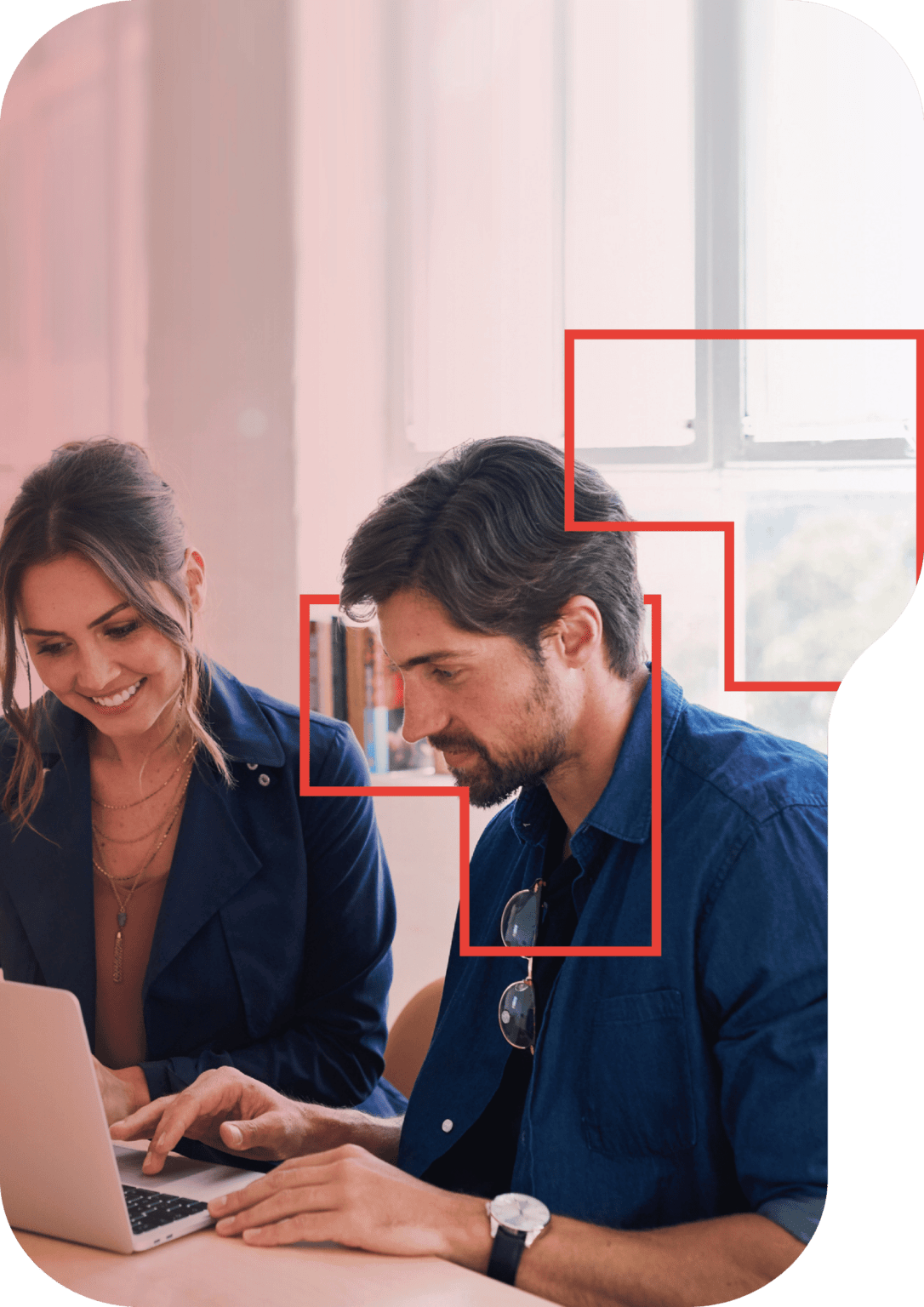 Partner with PamGro for Industry-Leading Global Growth Solutions