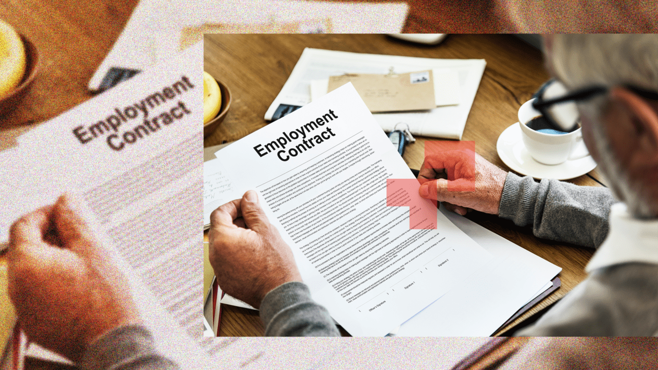 10 Types of Employment Contracts Global Employers Need To Know
