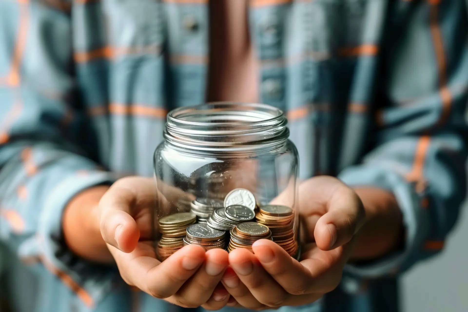 What is Superannuation & how does it work in Australia