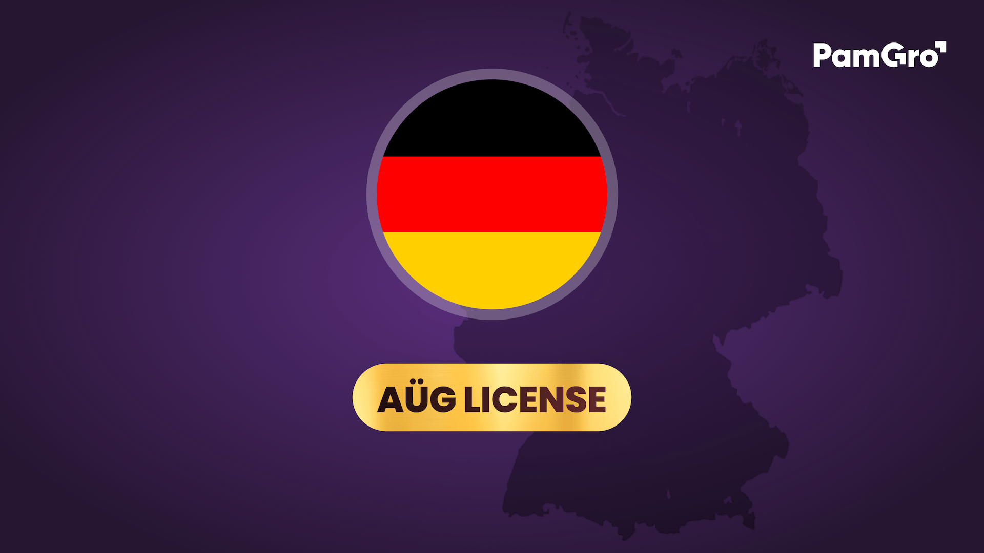 AÜG License: What Companies Must Know About Hiring in Germany