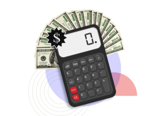 Net Pay Calculators - PamGro