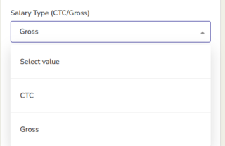 Gross Salary Calculator Mauritius | How To Calculate Net Pay Salary in ...