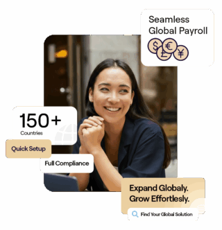 What is Year To Date (YTD) and How To Calculate It?