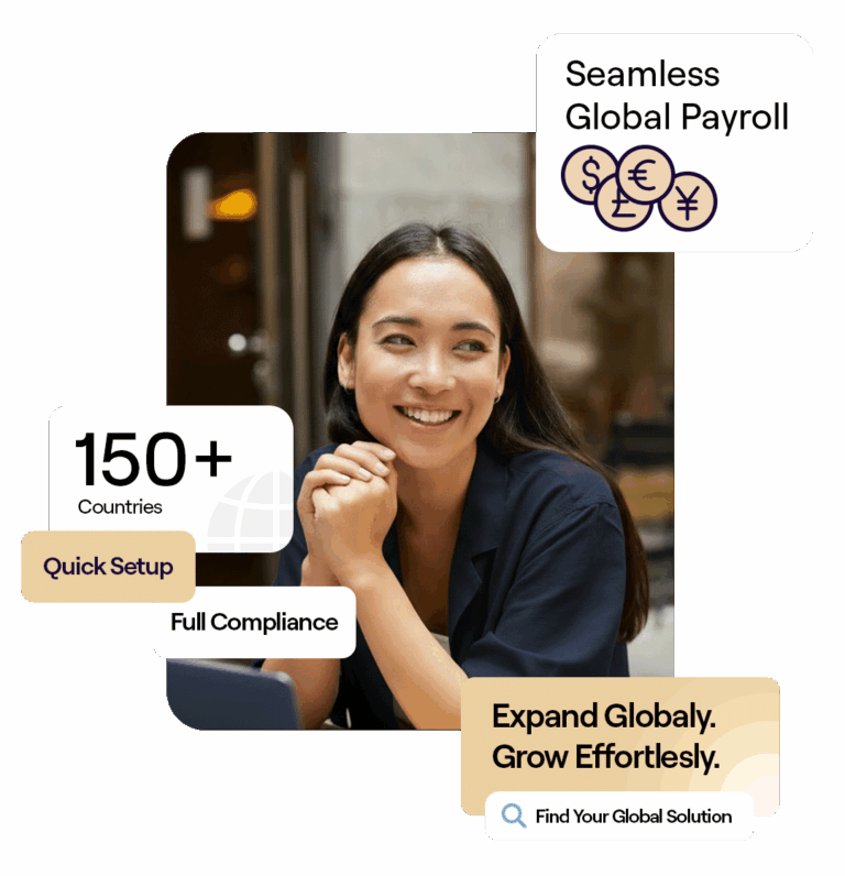 What Is a Probationary Period? Definition + How It Works